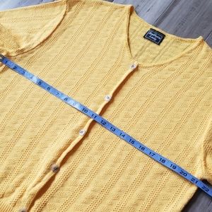 Southern Lady | Tops | Vintage Southern Lady Slouchy Button Down Top ...